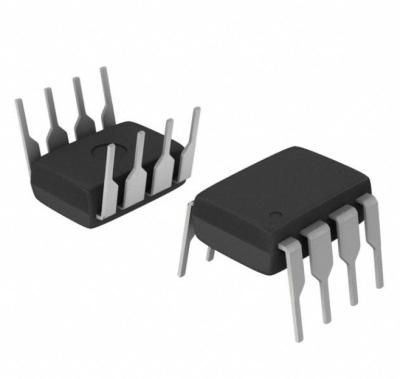 Cina AZIONE ORIGINALI IC del chip elettronico di SP485EEP-L NUOVE E in vendita