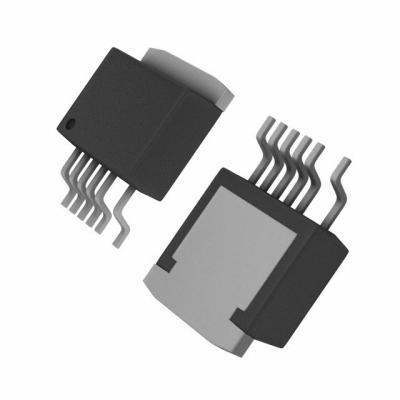China Familia EcoSmart, interruptor off-line integrado de TOPSwitch-GX del chip CI de TOP246R-TL en venta