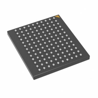 China MT29C2G24MAAAAHAMD-5 IT NEU UND STAMMAKTIE zu verkaufen