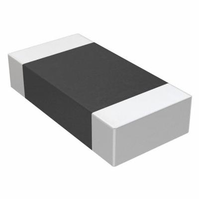 中国 CC1206KKX7RDBB102 SMDのチップ・コンデンサ1000pF ±10% 2000V X7Rシリーズ1206 販売のため