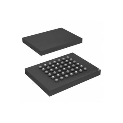 China MT45W2MW16BGB-701 IT Flash-Speicher IC NEU UND STAMMAKTIE zu verkaufen