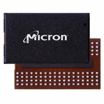 China MT49H8M36BM-33 IT: B-Flash-Speicher IC NEU UND STAMMAKTIE zu verkaufen