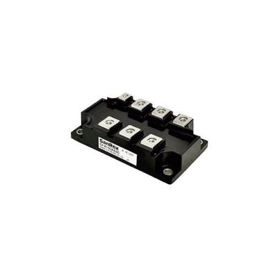 Китай DFA150AA160 IGBT Power Module NEW AND ORIGINAL STOCK продается