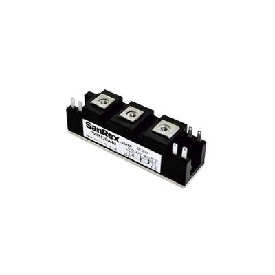 Китай PWB80A30 IGBT Power Module NEW AND ORIGINAL STOCK продается
