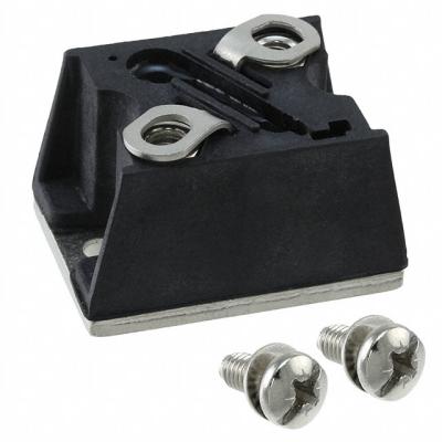Китай VS-T90RIA120 IGBT Power Module NEW AND ORIGINAL STOCK продается