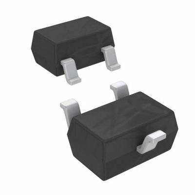 Cina BC856BW High Frequency Transistor New And Original Stock in vendita