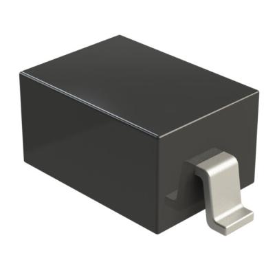 China PESD3V3L1BA High Current Diode New And Original Stock à venda