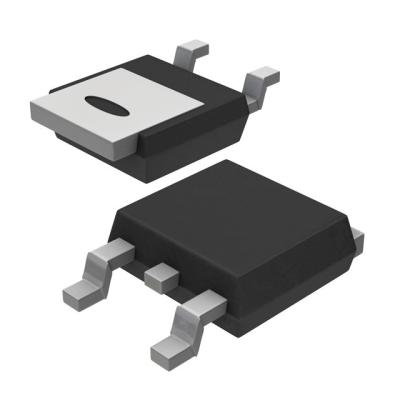 China PHD97NQ03LT,118 Chip Diode NEW AND ORIGINAL STOCK à venda