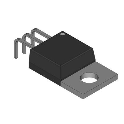 China BT136-600E/L01,127 Chip Diode NEW AND ORIGINAL STOCK à venda