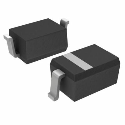 China BAS316 Chip Diode NEW AND ORIGINAL STOCK zu verkaufen