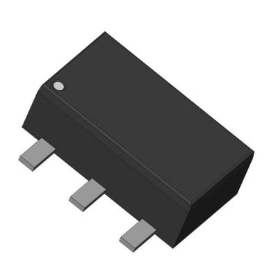 China BCX51-16E6327 Chip Diode NEW AND ORIGINAL STOCK à venda