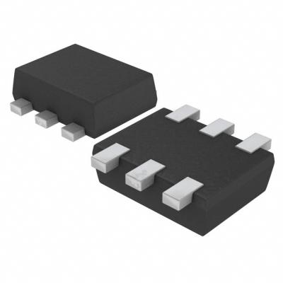Cina EMH4T2R Flash Memory IC NEW AND ORIGINAL STOCK in vendita