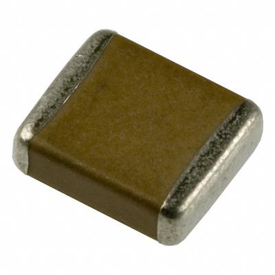 Китай GA355DR7GF472KW01L High Voltage Capacitor New And Original Stock продается