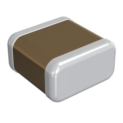 Китай GRM033R71A152MA01D NEW AND ORIGINAL STOCK продается
