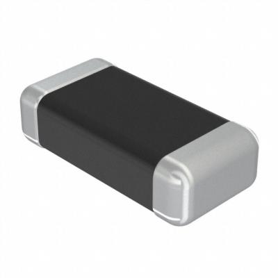 中国 EMK316BJ226KL-T Multilayer Ceramic Capacitor New And Original Stock 販売のため