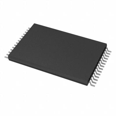 China AT28BV64B-20TU Flash Memory IC NEW AND ORIGINAL STOCK en venta
