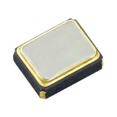 中国 TG-5035CJ-33N 38.4000M3 NEW AND ORIGINAL STOCK 販売のため