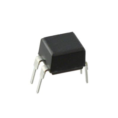 Cina IRFD120PBF Field Effect Transistor NEW AND ORIGINAL STOCK in vendita