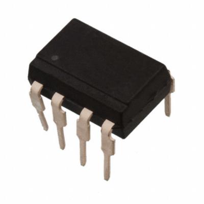 China TLP621-2 IC Chip Integrated Circuit Chip Program Memory Te koop