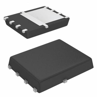 China SIR688DP-T1-GE3 Field Effect Transistor NEW AND ORIGINAL STOCK en venta
