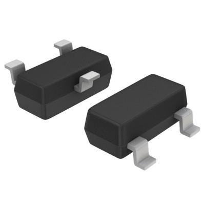 China IRLML0030TRPBF Field Effect Transistor NEW AND ORIGINAL STOCK en venta