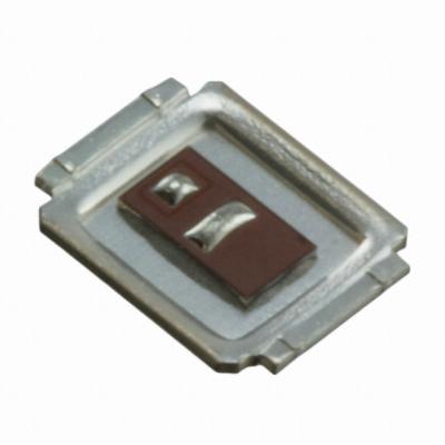 Cina IRF6665TRPBF Field Effect Transistor NEW AND ORIGINAL STOCK in vendita