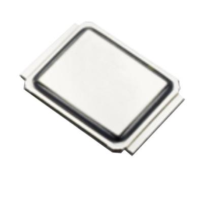 China IRF6620TRPBF Field Effect Transistor NEW AND ORIGINAL STOCK Te koop
