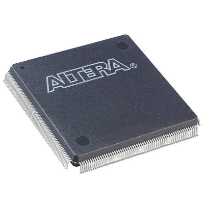 Китай EP1C6Q240C8N Flash Memory IC NEW AND ORIGINAL STOCK продается