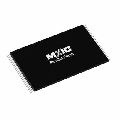 Cina MX30LF1G18AC-TI NEW AND ORIGINAL STOCK in vendita