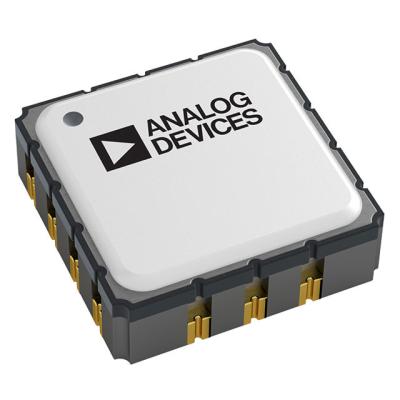 China ADXL356CEZ-RL Accelerometer X, Y, Z Axis Motion Sensors Accelerometers ADI Te koop