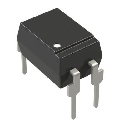 China PC817 Original Circuit Board Chip PC817X3NSZ9F C Type 817 Optocoupler DIP SHARP Te koop