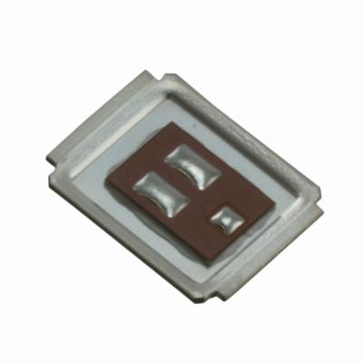 China IRF6620TRPBF Field Effect Transistor NEW AND ORIGINAL STOCK Te koop