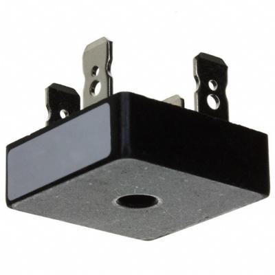 China VS-36MB160A Field Effect Transistor NEW AND ORIGINAL STOCK Te koop