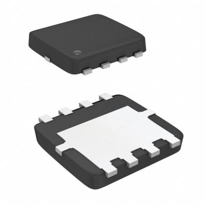 China AON7408 Electronic IC Chip NEW AND ORIGINAL STOCK Te koop