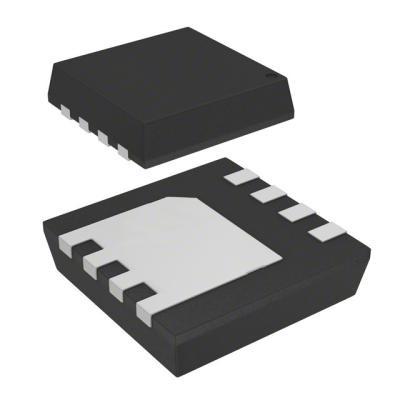 中国 AON7405 Electronic IC Chip NEW AND ORIGINAL STOCK 販売のため