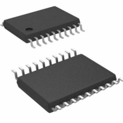 Cina MAX3000EEUP+T in vendita