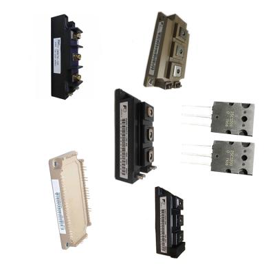 Cina SN74LVCC4245ANSR in vendita