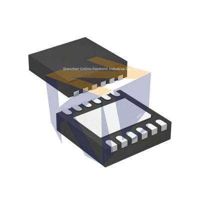 Cina PI4ULS3V304ZMEX in vendita