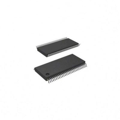 China SN74AVC20T245DGGR for sale