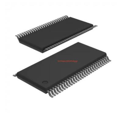 China SN74AVC20T245DGGR for sale