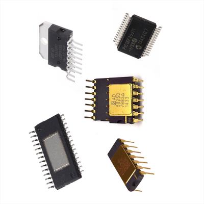 Cina NLSV1T34DFT2G in vendita