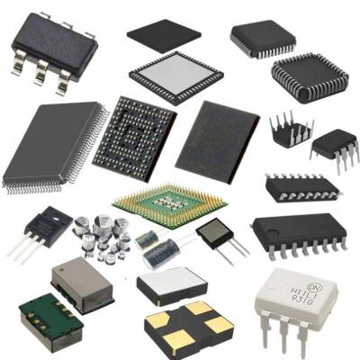 Cina SN74AVC6T622PWR in vendita