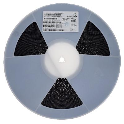 China SY100ELT22LZG for sale