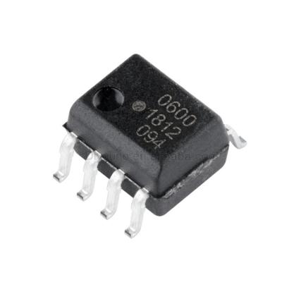 Cina MC100EP91DWG in vendita