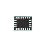Cina FXLA2203UMX in vendita