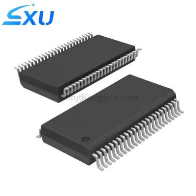 Cina 74LVX161284MTDX in vendita