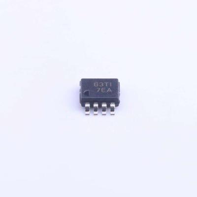 Cina PCA9517DGKR in vendita