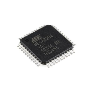 Cina PI4ULS3V204ZBEX in vendita