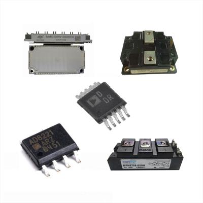 Cina MC100EPT25DR2G in vendita