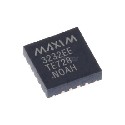 Cina MAX14569EEE+T in vendita